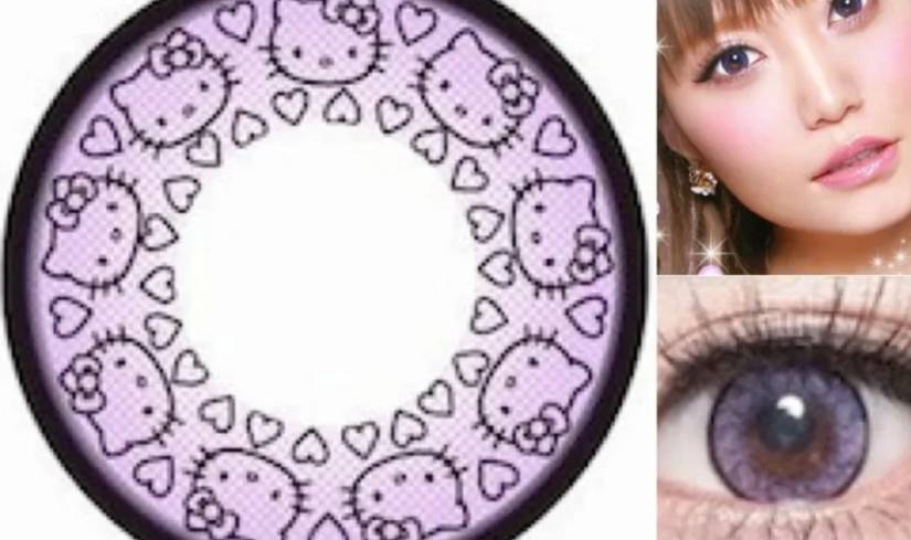 20 Facts About Hello Kitty That’ll Ruin Your Childhood