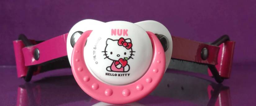 20 Facts About Hello Kitty That’ll Ruin Your Childhood