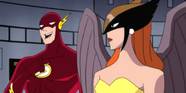 20 Inappropriate Things Only Adults Noticed In Cartoon Network Shows 20 Inappropriate Things Only Adults Noticed In Cartoon Network Shows