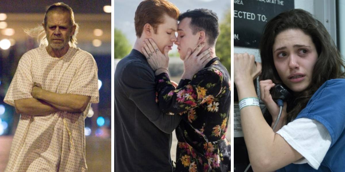 15 Things That Make No Sense About Shameless
