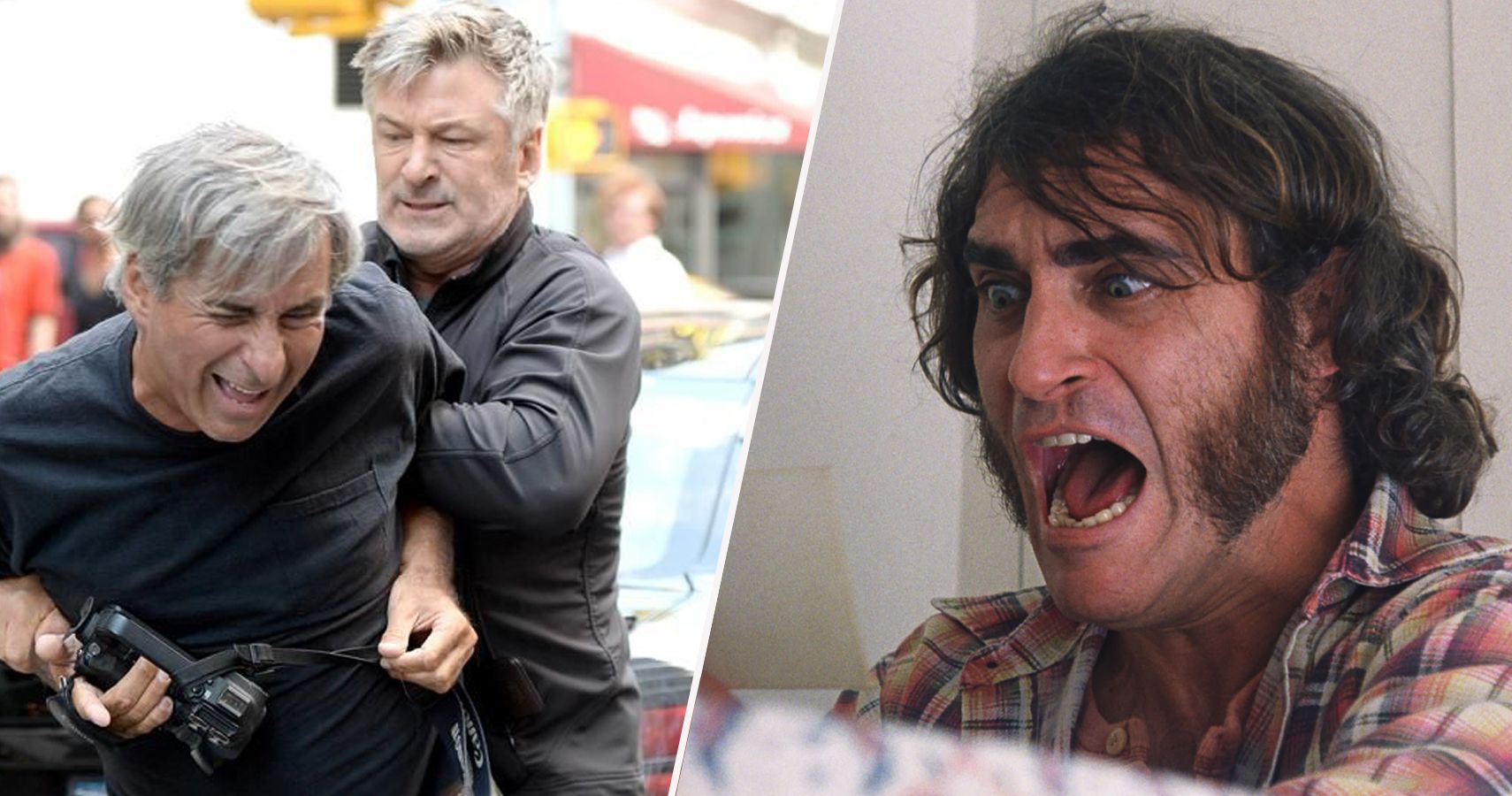 20 Male Celebs We Love To Hate