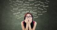 10 Classic Tips To Help Studying For An Exam