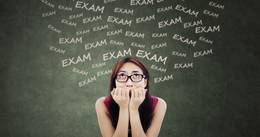 10 Classic Tips To Help Studying For An Exam