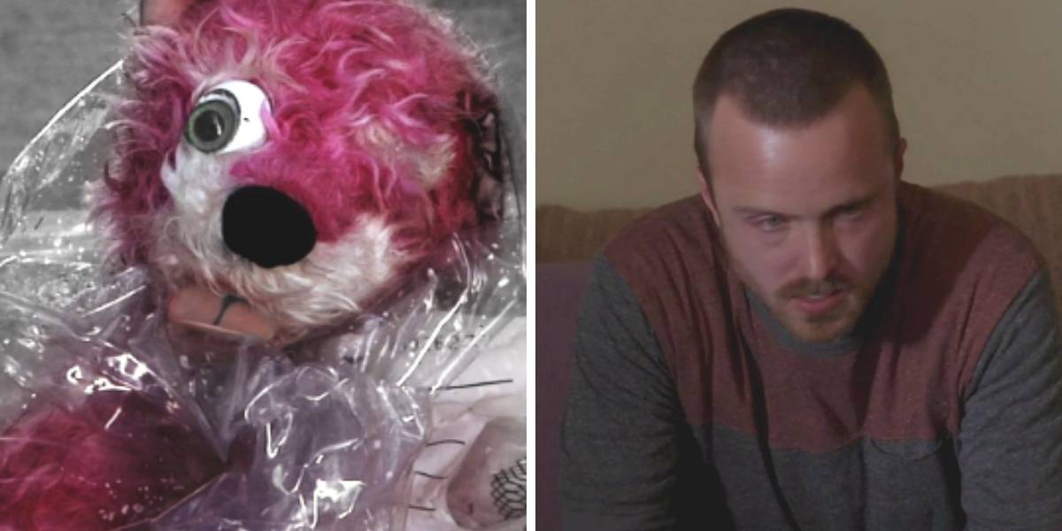 20 Things Die-Hard Fans Missed In Breaking Bad