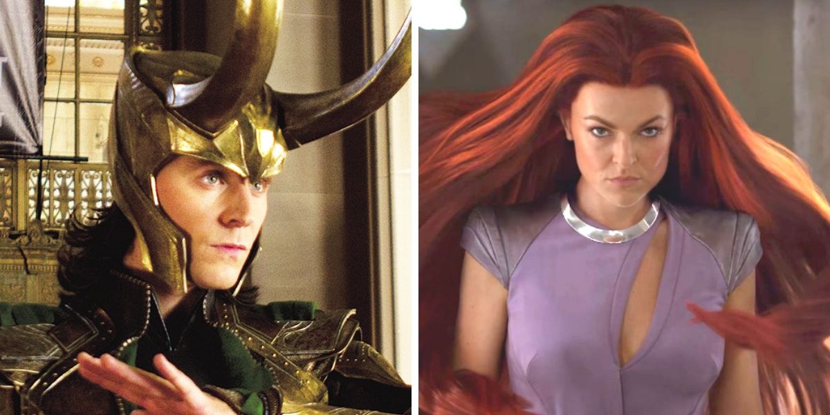 20 Costume Fails The MCU Should Be Embarrassed About