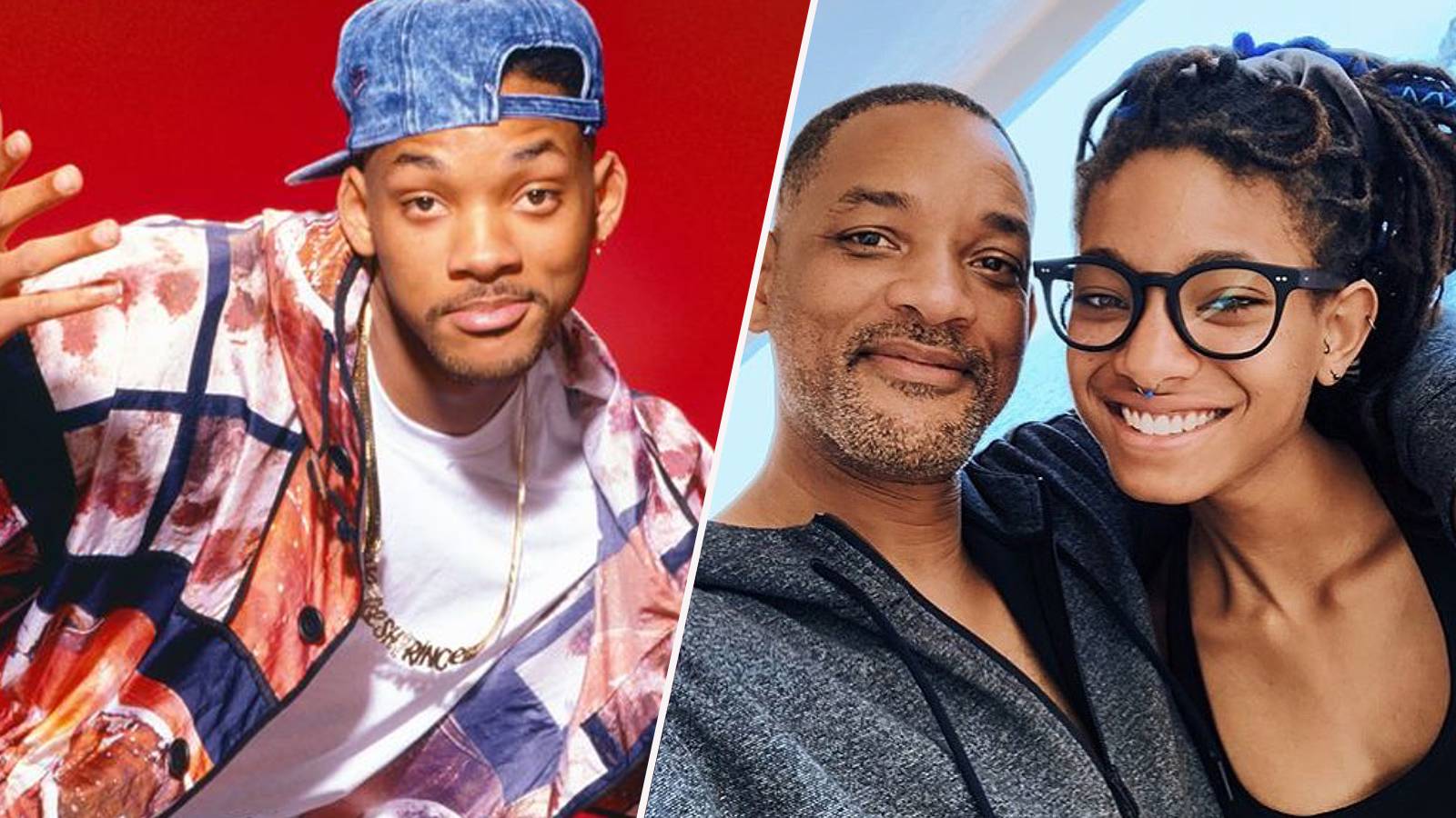 20 Things We Need To Stop Ignoring About Will Smith