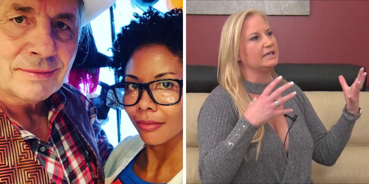 Bre Hart's Instagram, Twitter & Facebook on IDCrawl