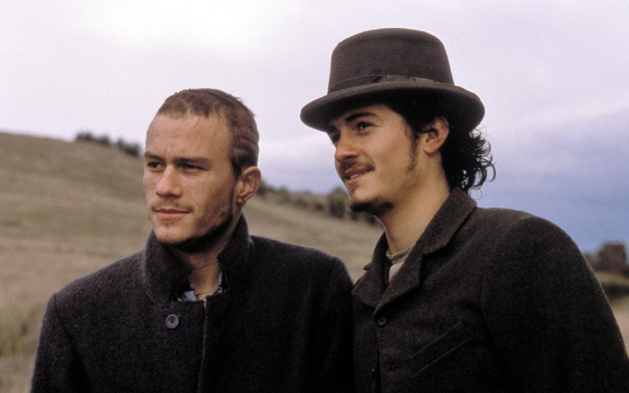 Pirates Of The Caribbean: 15 Things That Happened While Filming The Movies