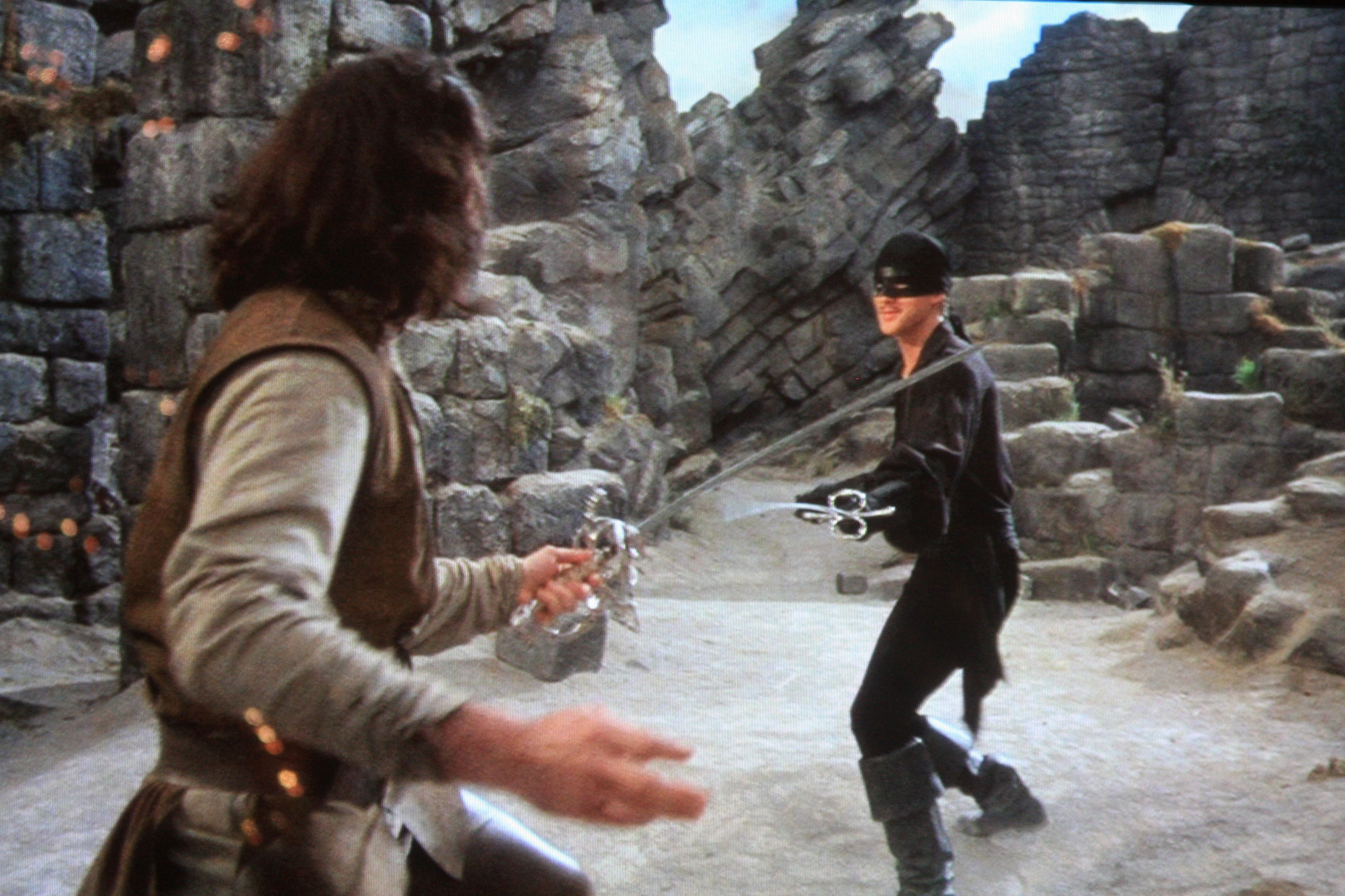 14 Little-Known Facts From Behind The Scenes Of The Princess Bride