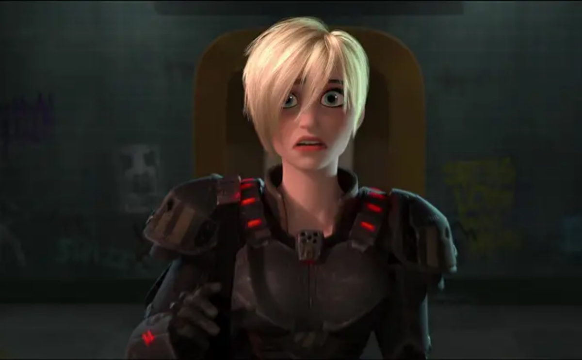 15 Saddest Disney Fan Theories Of All Time