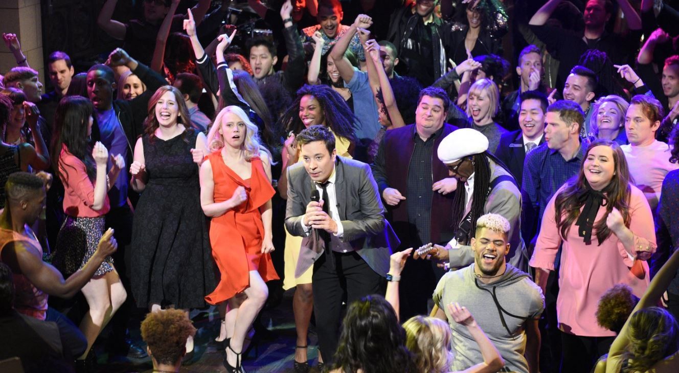 Saturday Night Live: 20 Things You Need To Know To Be In The Audience