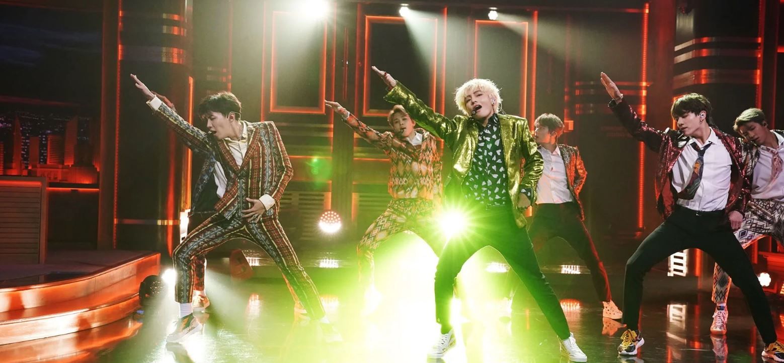 Saturday Night Live: 20 Things You Need To Know To Be In The Audience