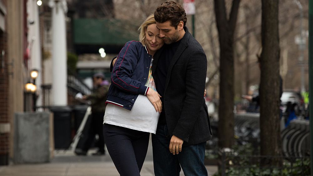 The 15 Best Romantic Movies You'll Find On Amazon Prime (And 5 Worst)