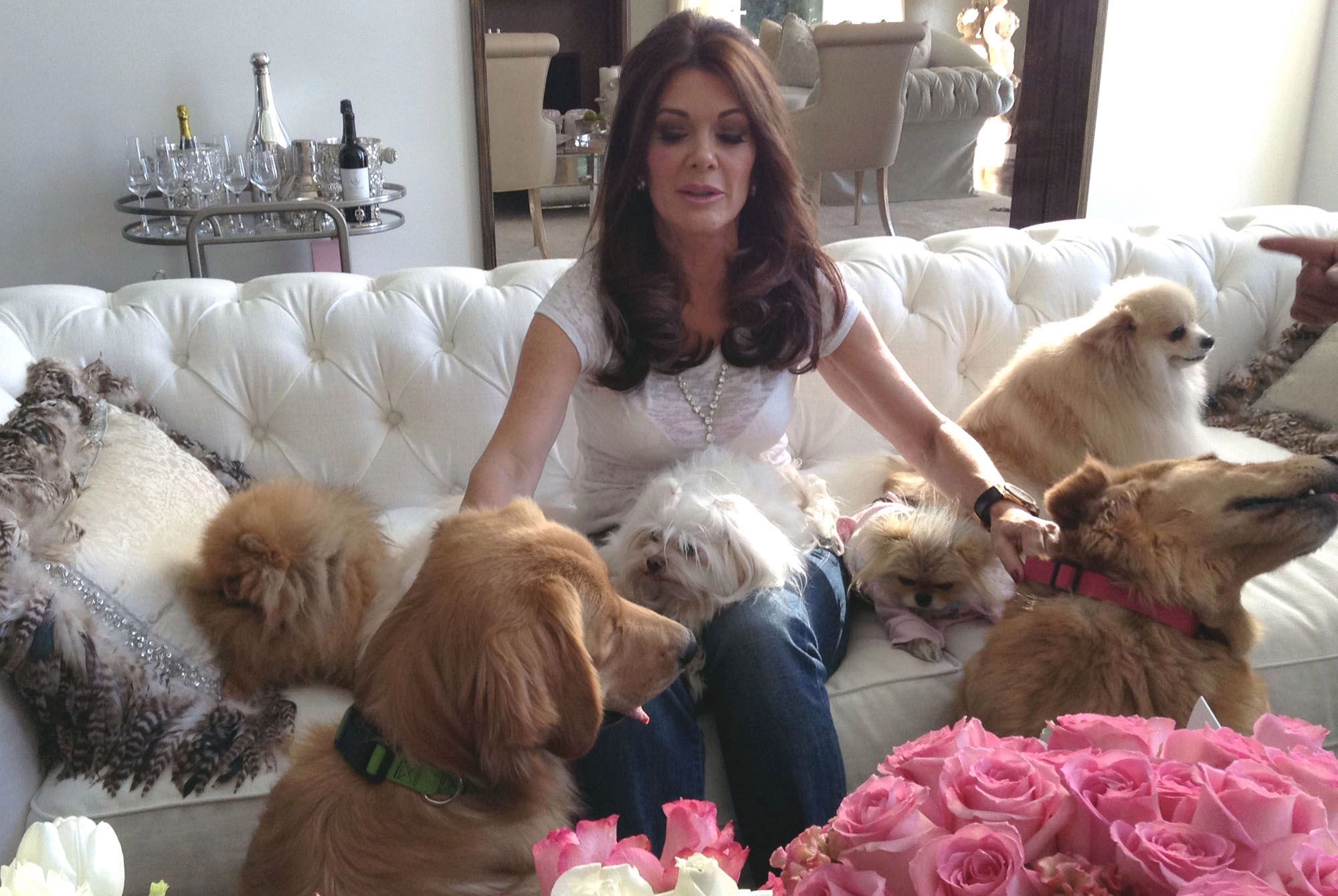 10 Things On Vanderpump Rules That Are Totally Fake (And 10 Real)