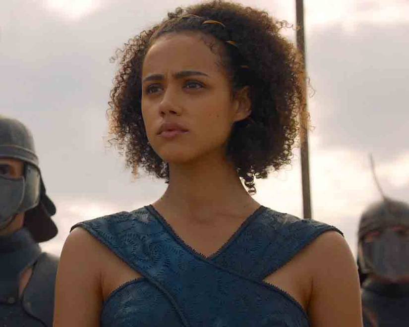 We've Ranked The Most Popular Game Of Thrones Actors, By Salary