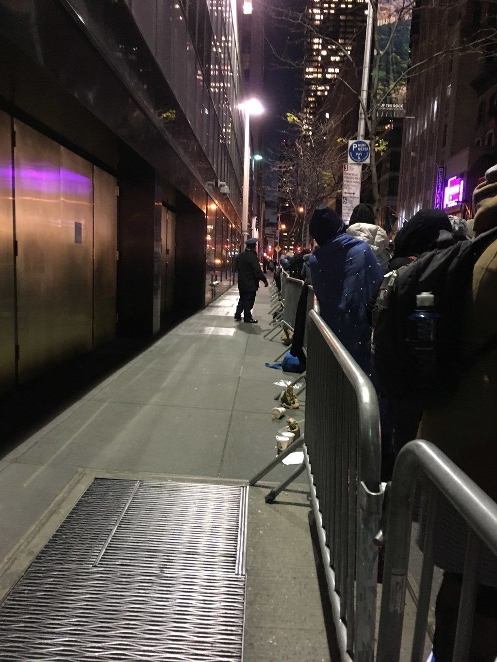 Saturday Night Live: 20 Things You Need To Know To Be In The Audience