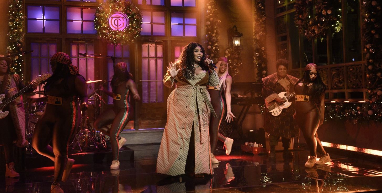 Saturday Night Live: 20 Things You Need To Know To Be In The Audience