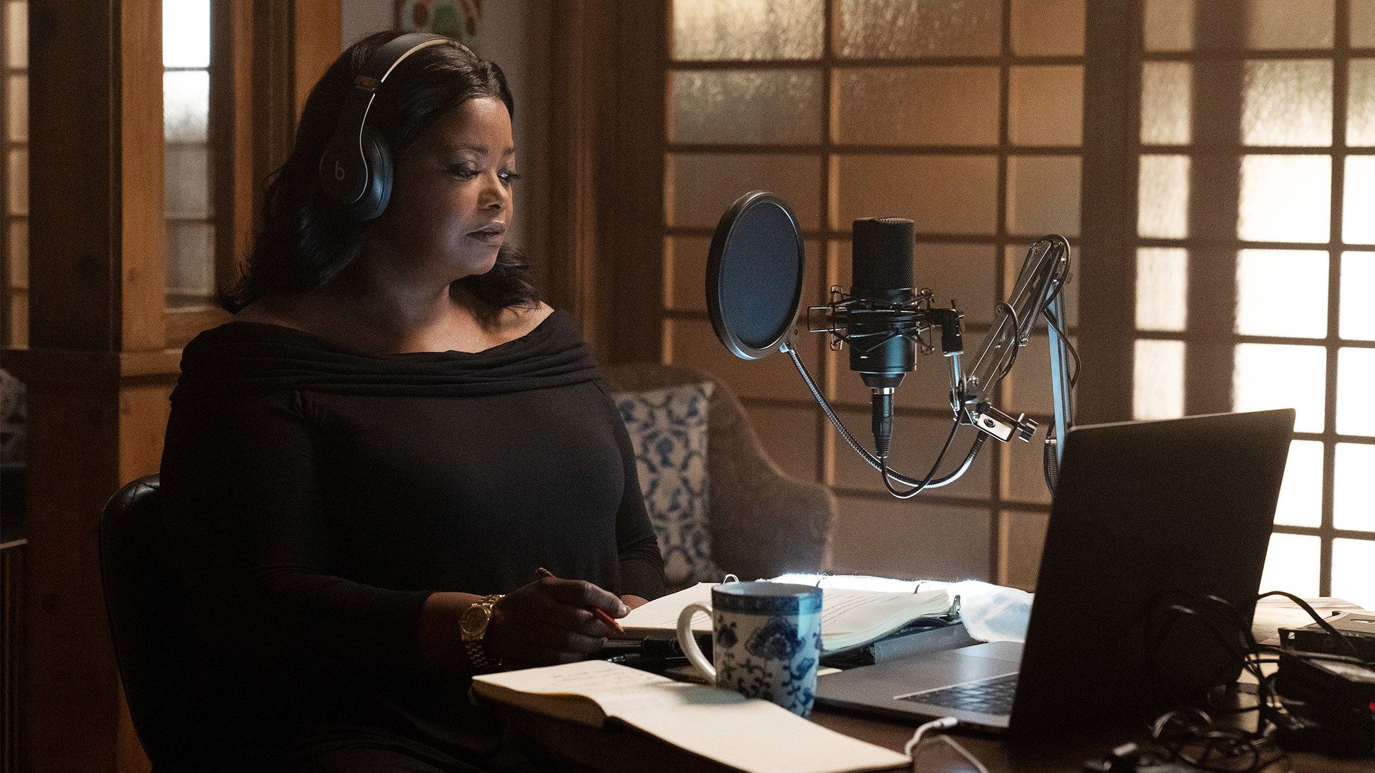 20 TV Shows (Not On Netflix) That'll Give Them A Run For Their Money