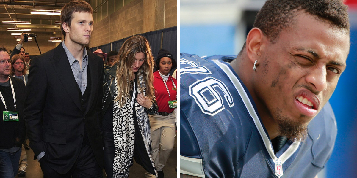 Kevin Gogan's Instagram, Twitter & Facebook on IDCrawl