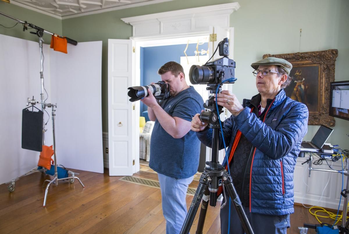 15 Things About A&E's Hoarders Most People Don't Know