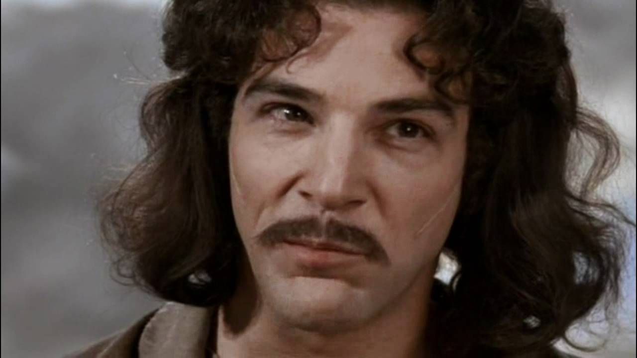 14 Little-Known Facts From Behind The Scenes Of The Princess Bride