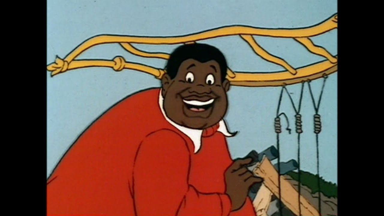 14 Little-Known Facts From Behind The Scenes Of The Princess Bride