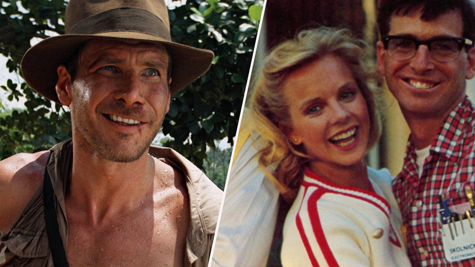 20 80s Movies And The Controversial Scenes That Wouldn't Fly Today
