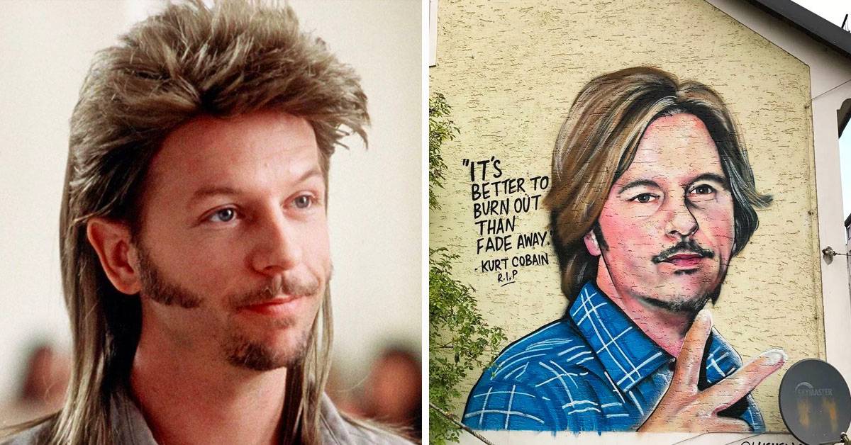 20 Confusing Facts About David Spade