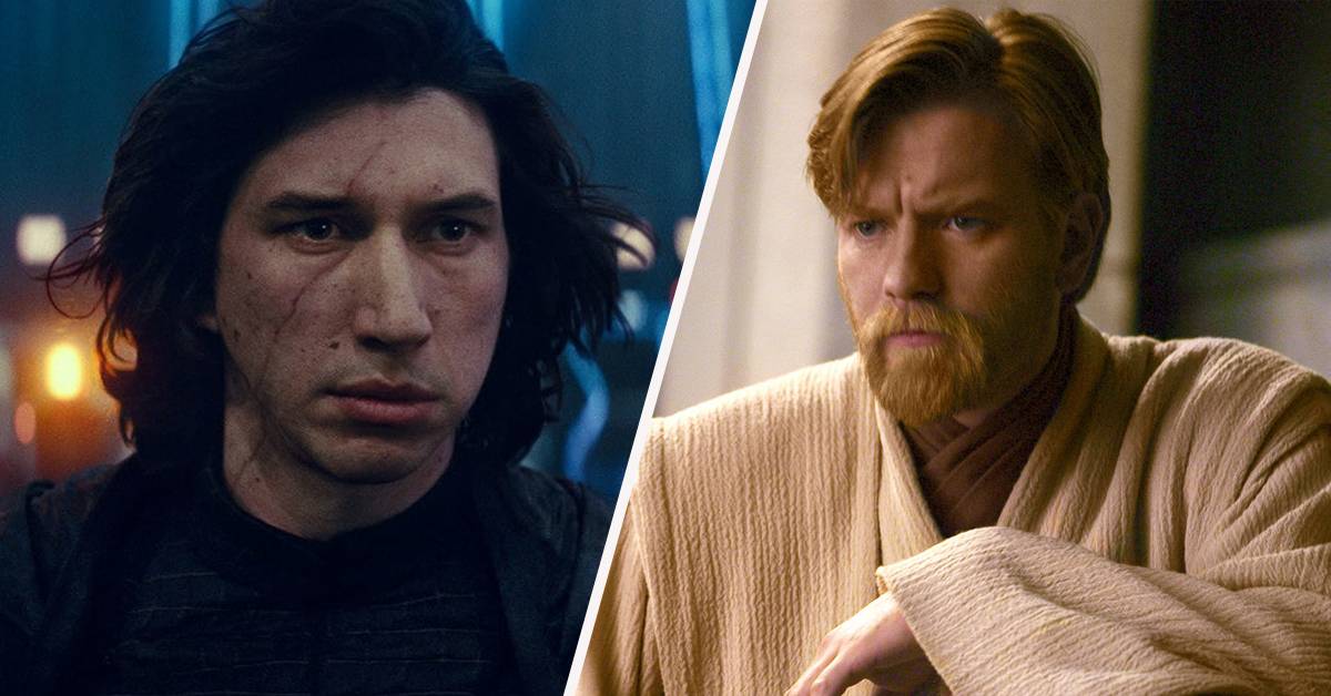 Star Wars: The Most Powerful Force Users, Officially Ranked