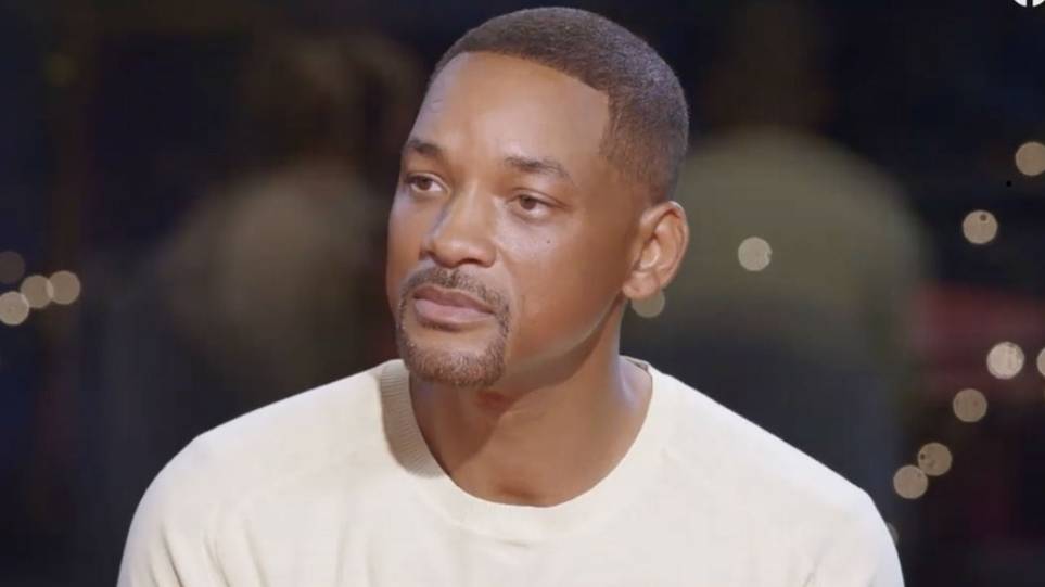 20 Facts That Reveal Who The REAL Will Smith Is | TheThings | Digital ...