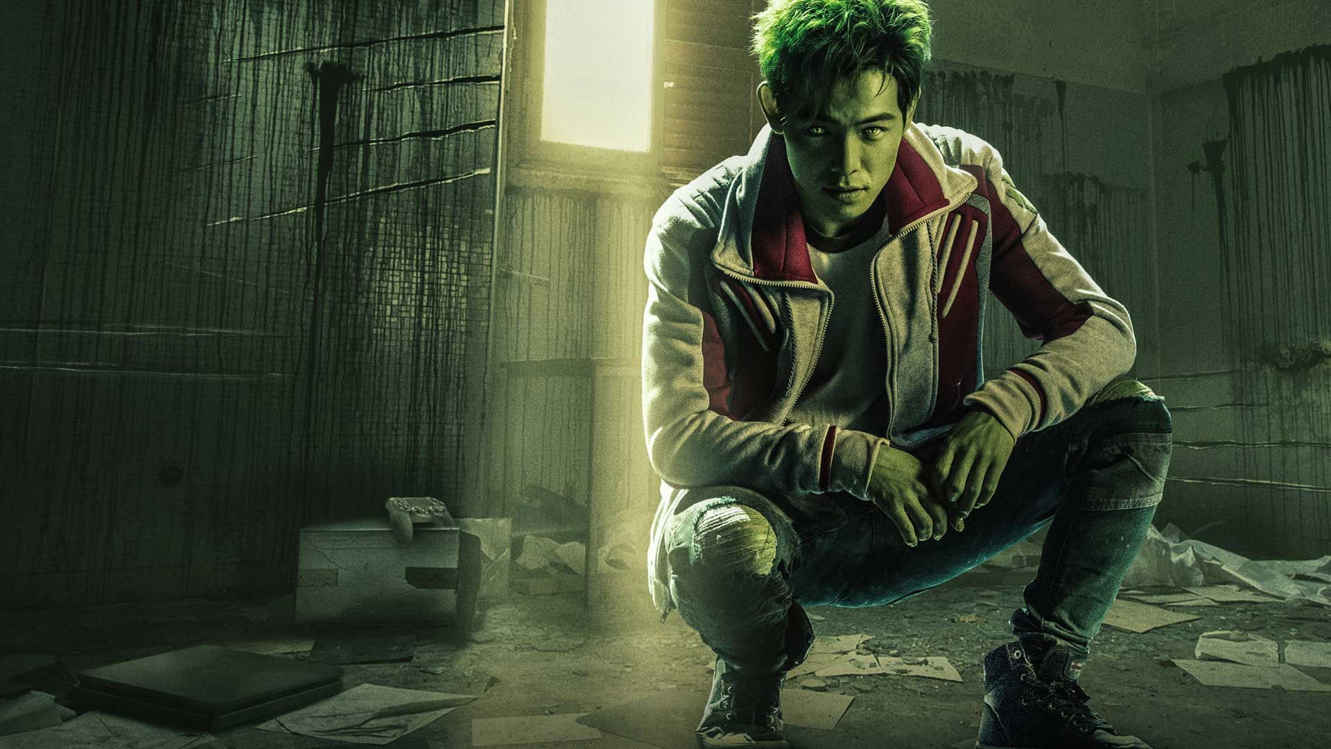 DC Comics: The 20 Greatest Superpowers (And The Characters They Belong To)