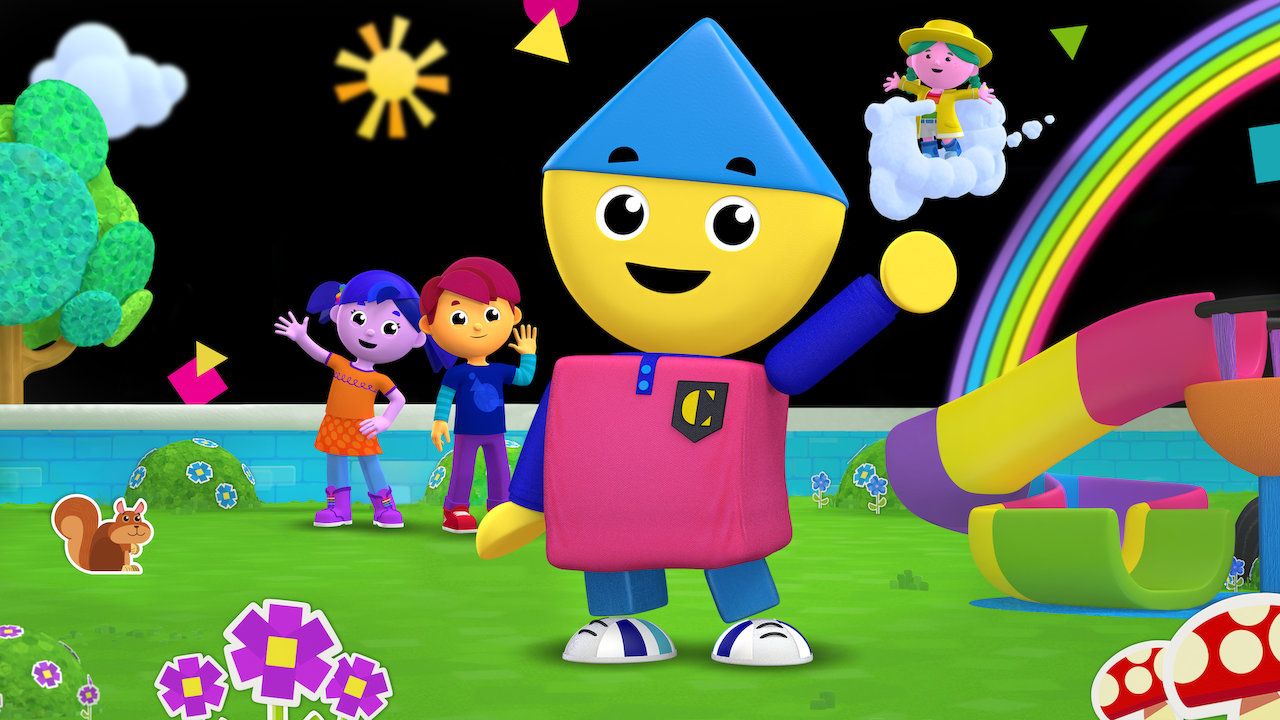 10 TV Shows You Want Your Kids To Watch (And 5 To Avoid Entirely)