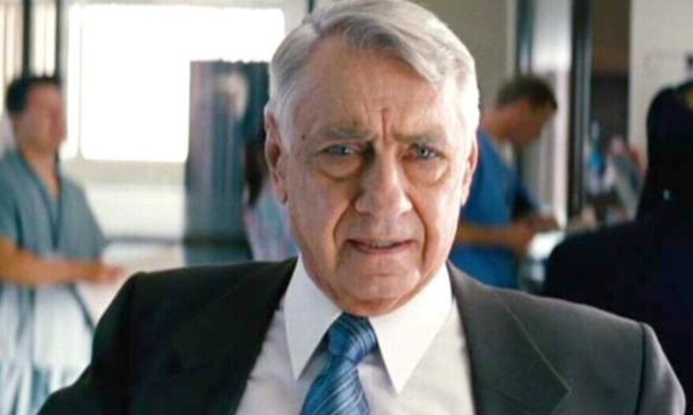 16 Moments From The 'Rush Hour' Films That Would Never Fly Today