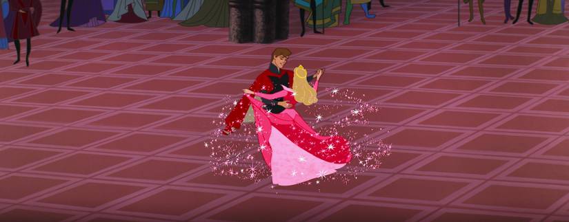 15 Historical Inaccuracies In Classic Disney Cartoons