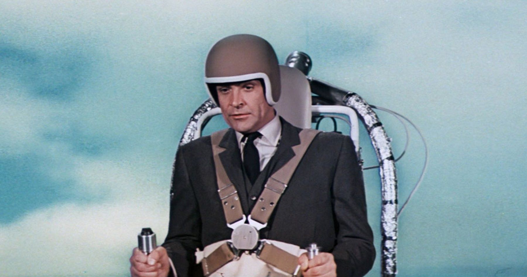 15 Movie And TV Set Props You Can Find In Museums