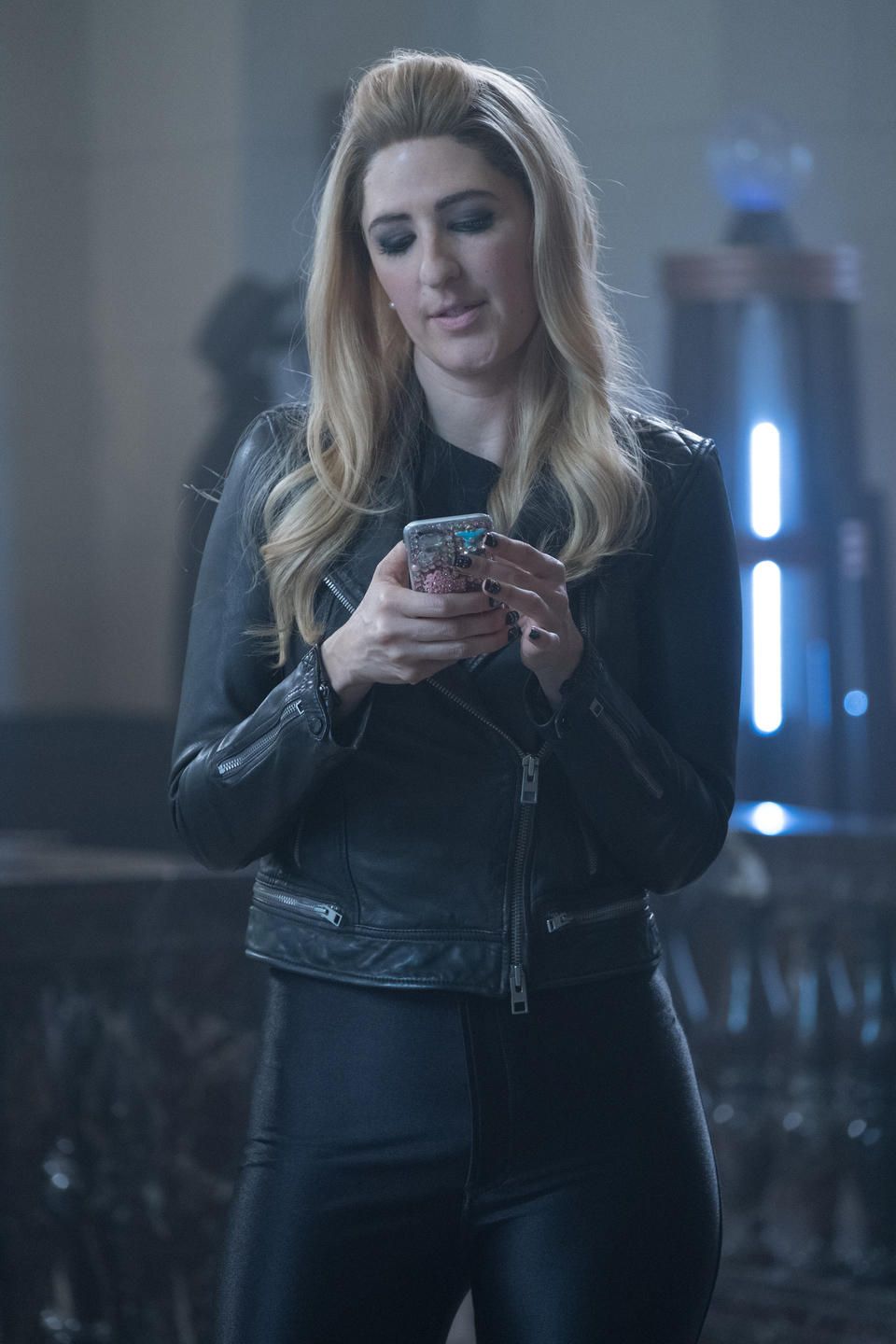 15 Things Most People Don't Know About The Making Of The Good Place