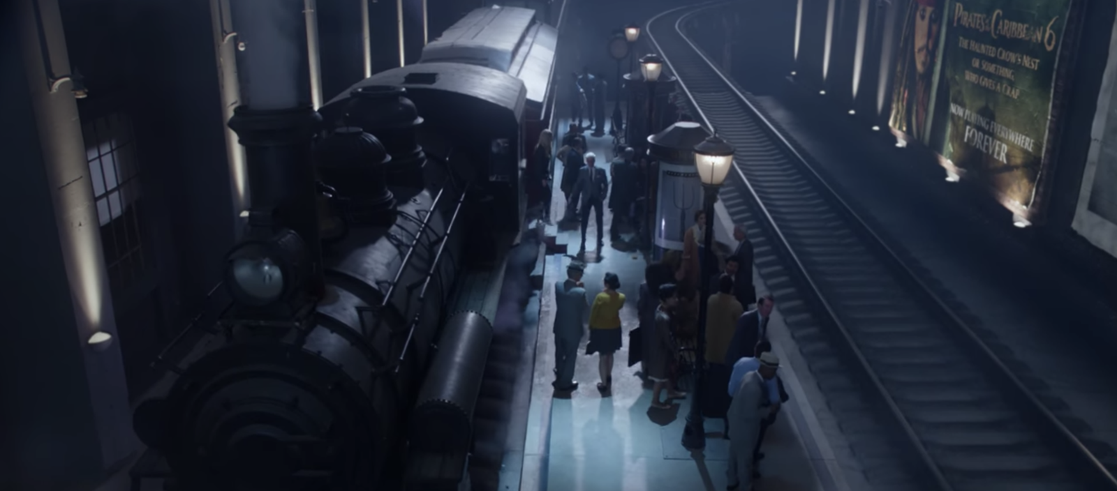 15 Things Most People Don't Know About The Making Of The Good Place