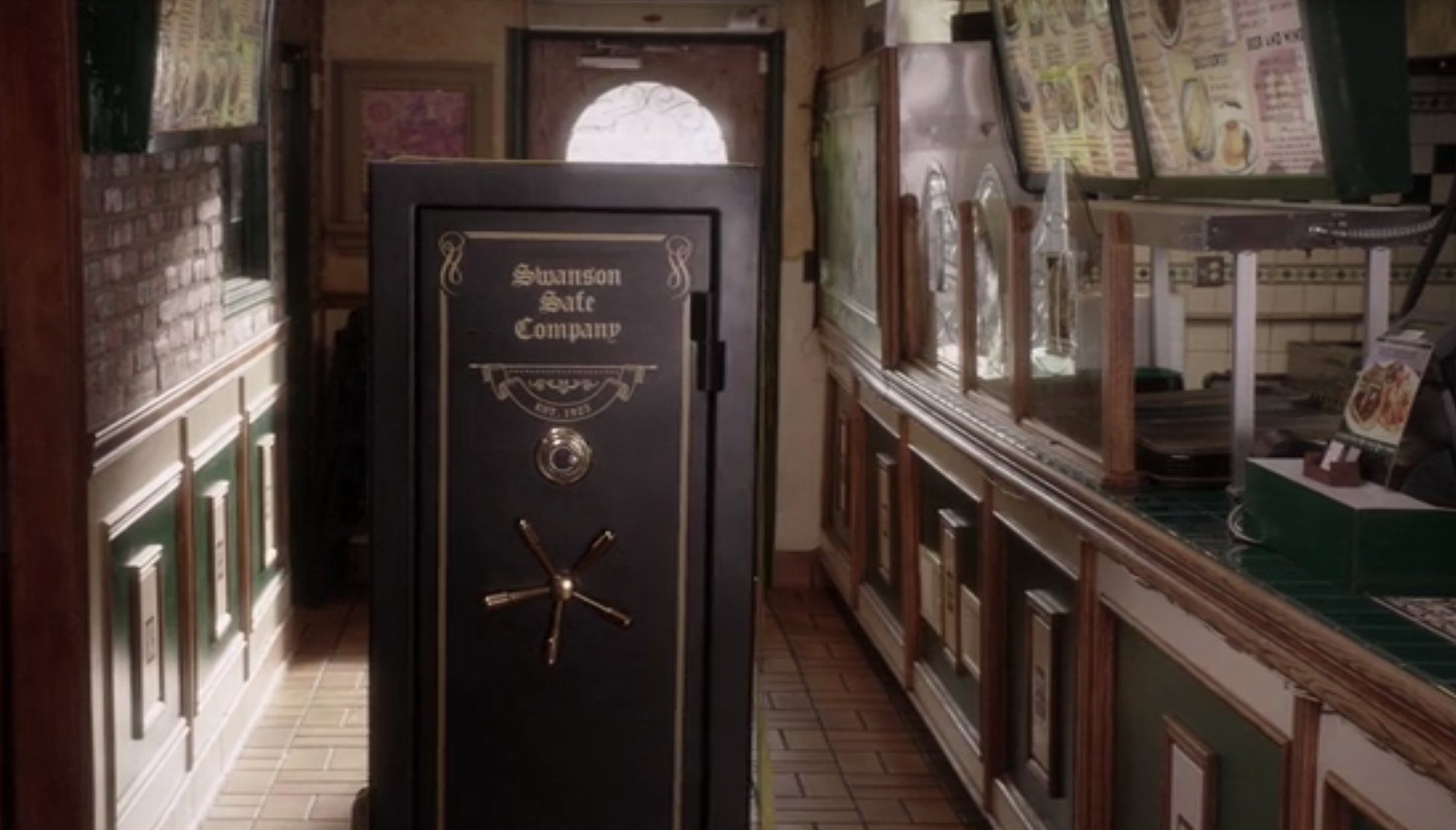 15 Things Most People Don't Know About The Making Of The Good Place