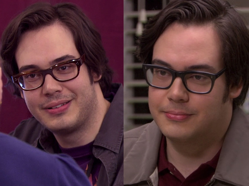 The Office: 15 Inconsistencies And Plot Holes We Never Noticed
