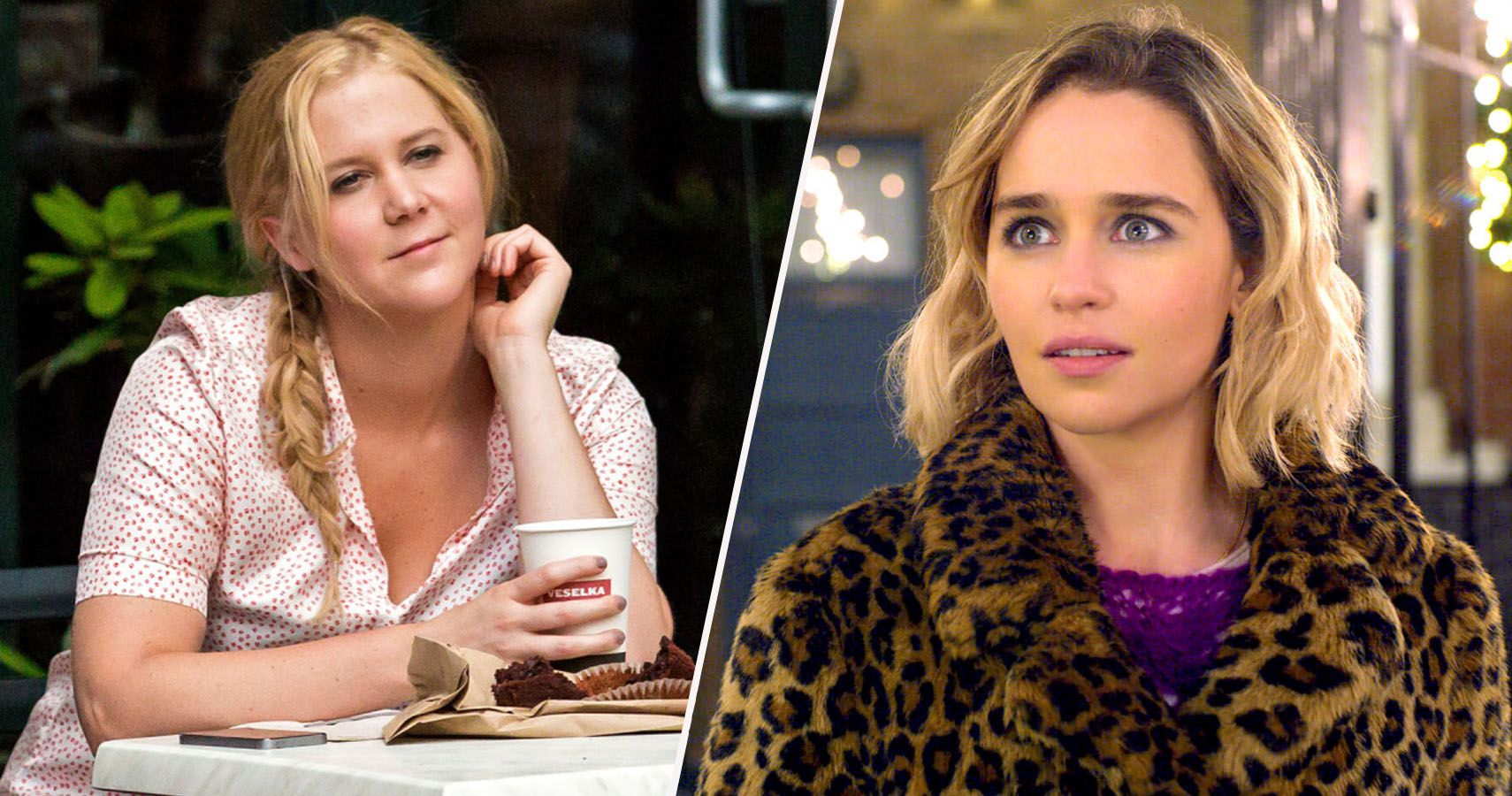 We've Ranked The 20 Most Popular Rom-Com Ladies, From Worst To Best