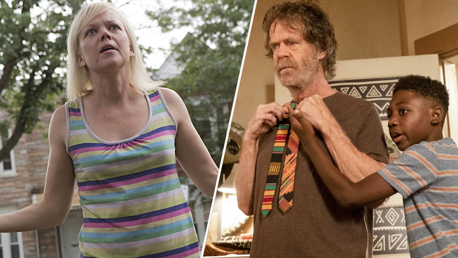 10 Shameless Characters We Respect (And 10 We Never Will)