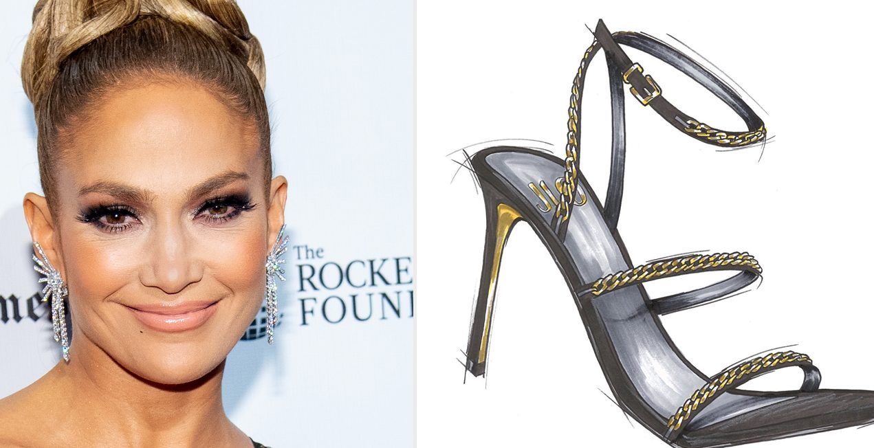 Serena Lopez's Instagram, Twitter & Facebook on IDCrawl