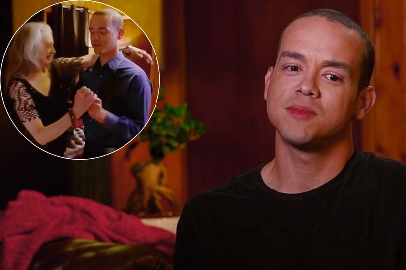 15 Things About TLC's My Strange Addiction That Most Fans Don't Know