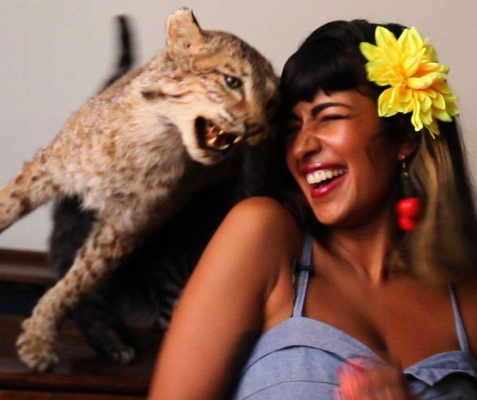 15 Things About TLC's My Strange Addiction That Most Fans Don't Know