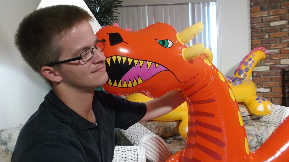 15 Things About TLC's My Strange Addiction That Most Fans Don't Know