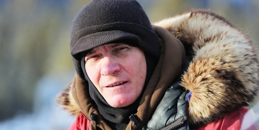 Life Below Zero: 15 Facts Most Fans Don't Know About The Show