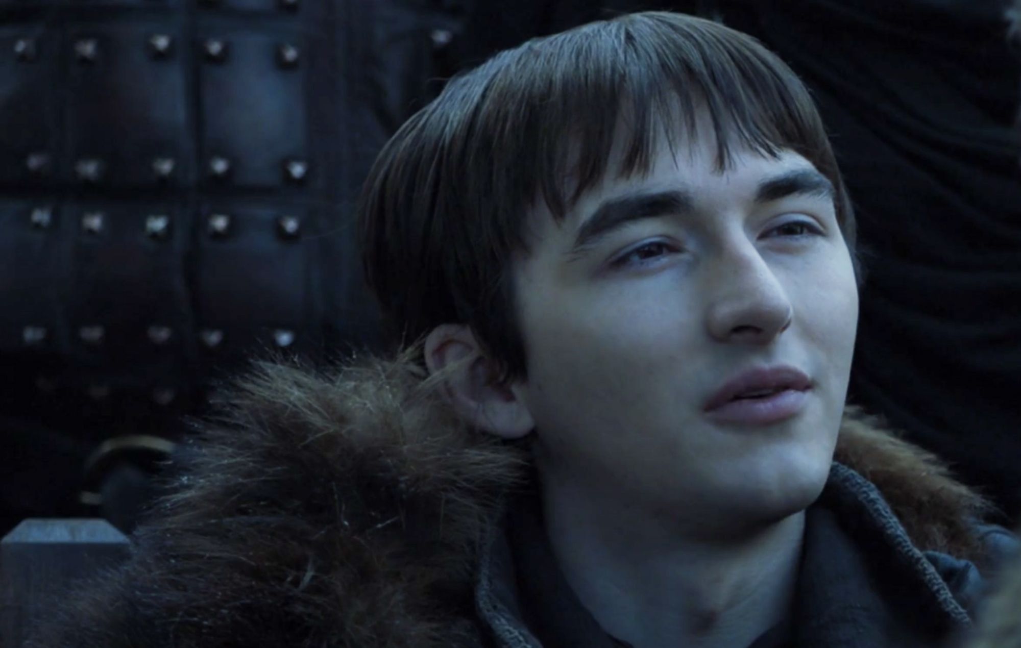 15 Wild Theories About Game Of Thrones' Bran Stark