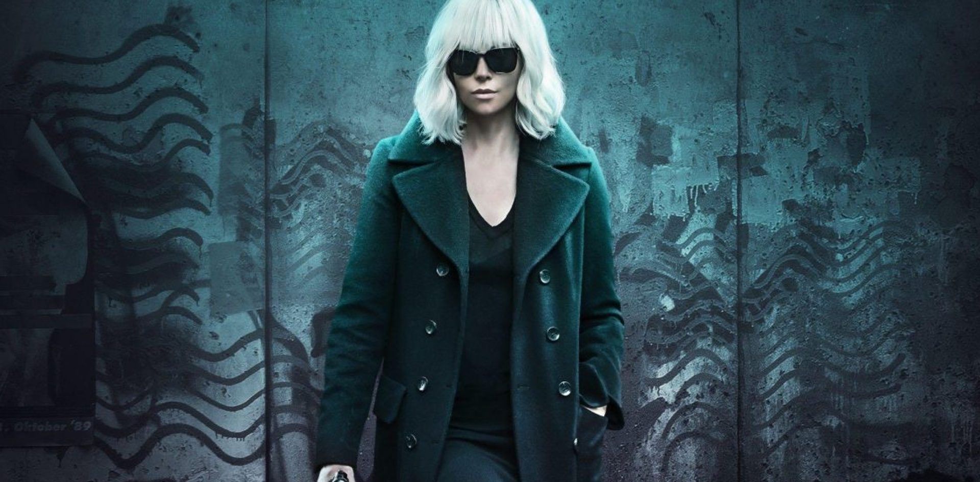 20 Actors Who Would've Made A Better Neo Than Keanu Reeves