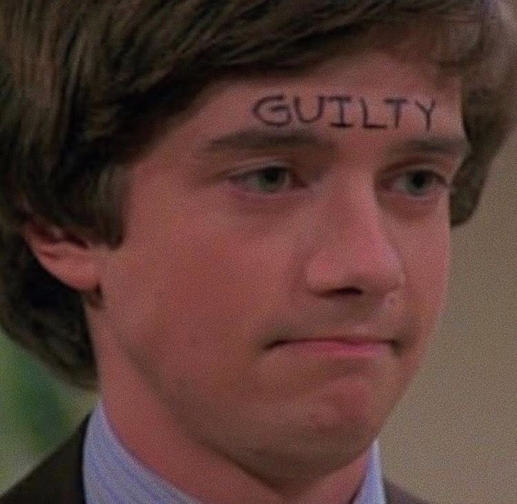 That '70s Show: 13 Fan Theories About Eric Forman We Can't Ignore