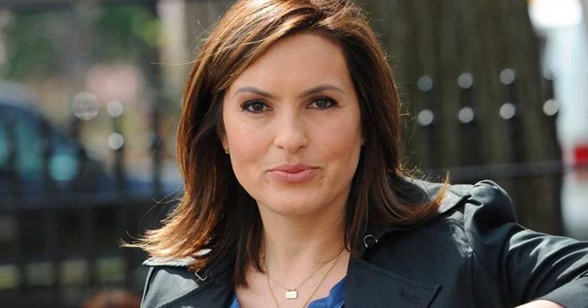 10 Nepo Babies Who Are Legitimately Talented